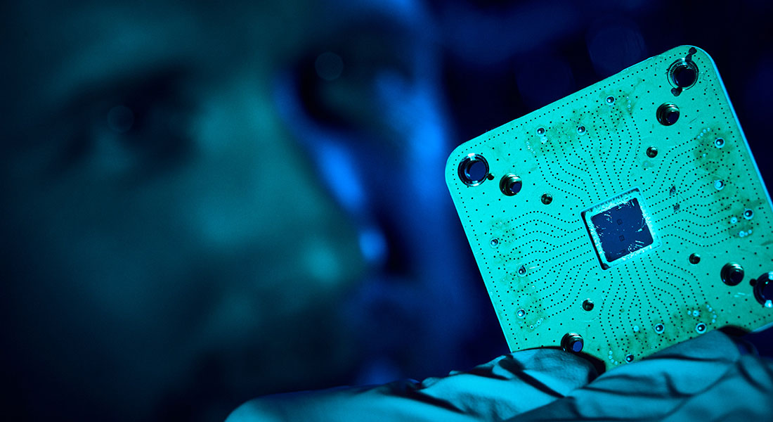 Novo Nordisk Foundation Quantum Computing Programme – University of ...