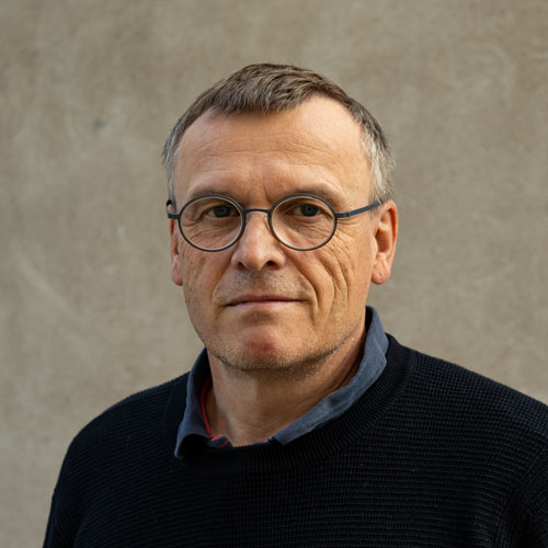 Qubit theory and device modeling – University of Copenhagen