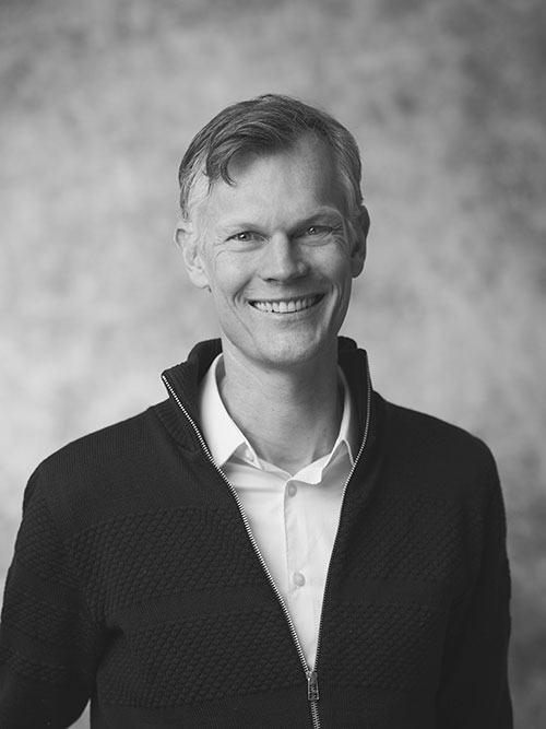 People – University of Copenhagen