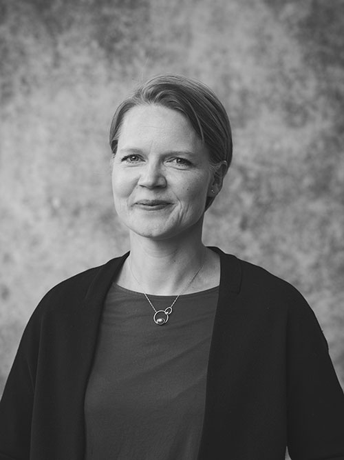 People – University of Copenhagen