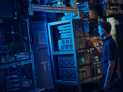 Novo Nordisk Foundation Quantum Computing Programme – University of ...