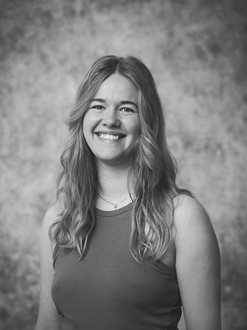 Materials Synthesis and Fabrication Innovation – University of Copenhagen