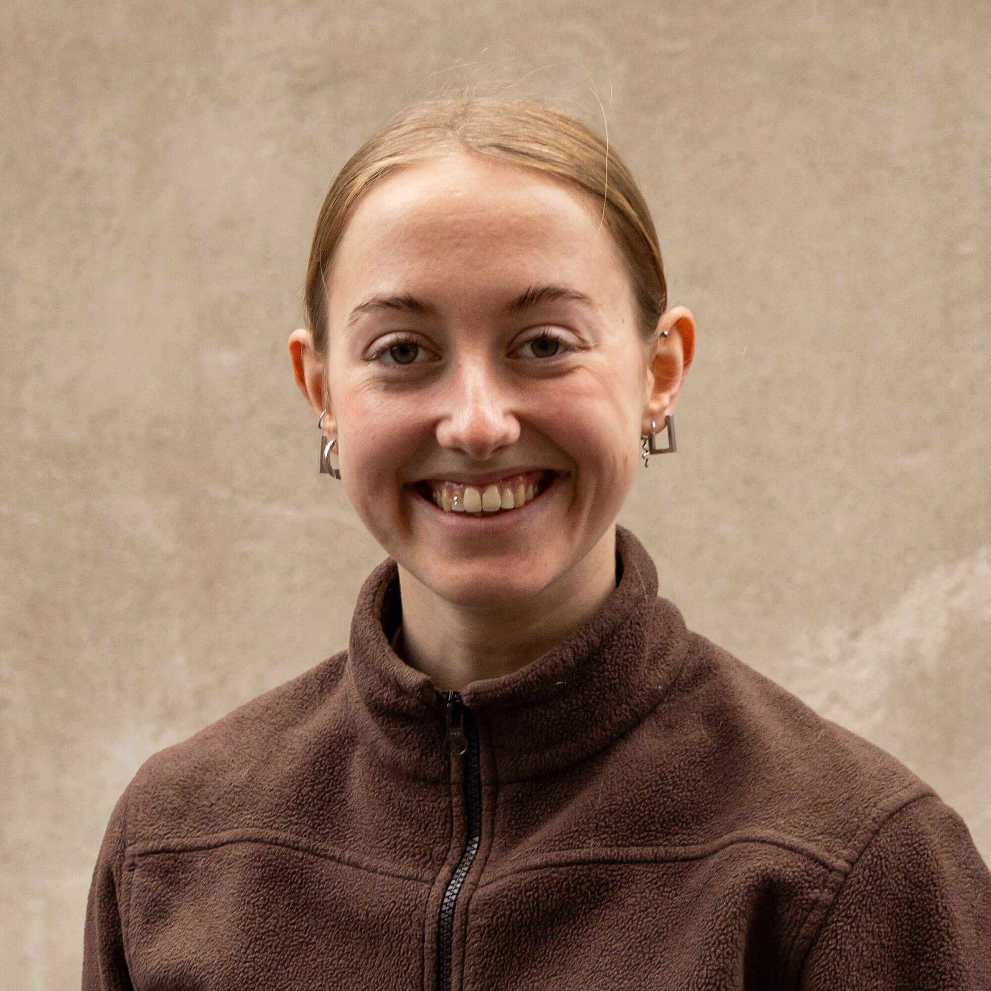 People – University of Copenhagen